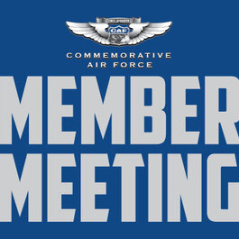 For more information, visit the link below.